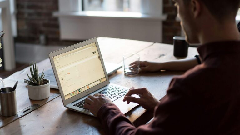 Posta Pec di Basilicatanet.it, migrazione al nuovo gestore Coinvolti ...
