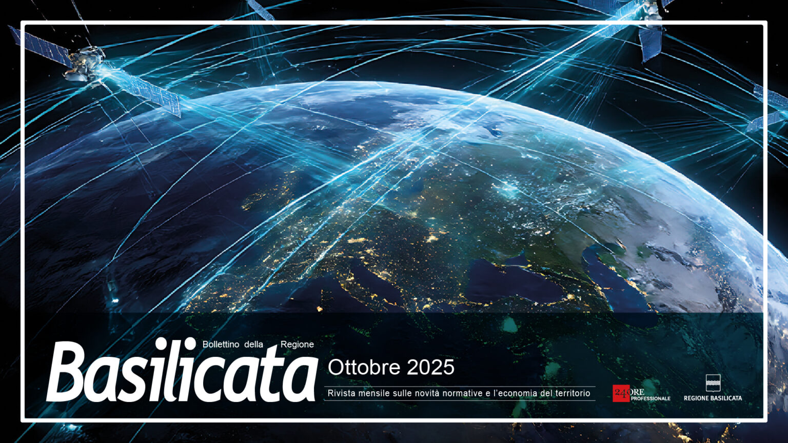 Italtractor, incontro sugli investimenti - AGR Basilicata