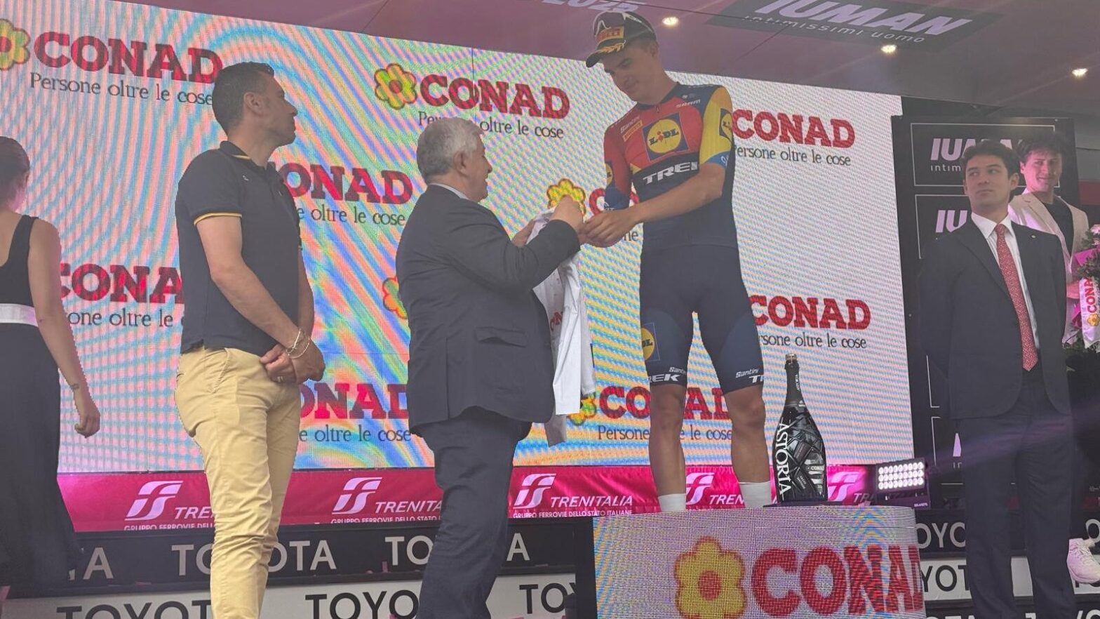 Erasmus Mundus: domande on line sul bando - AGR Basilicata