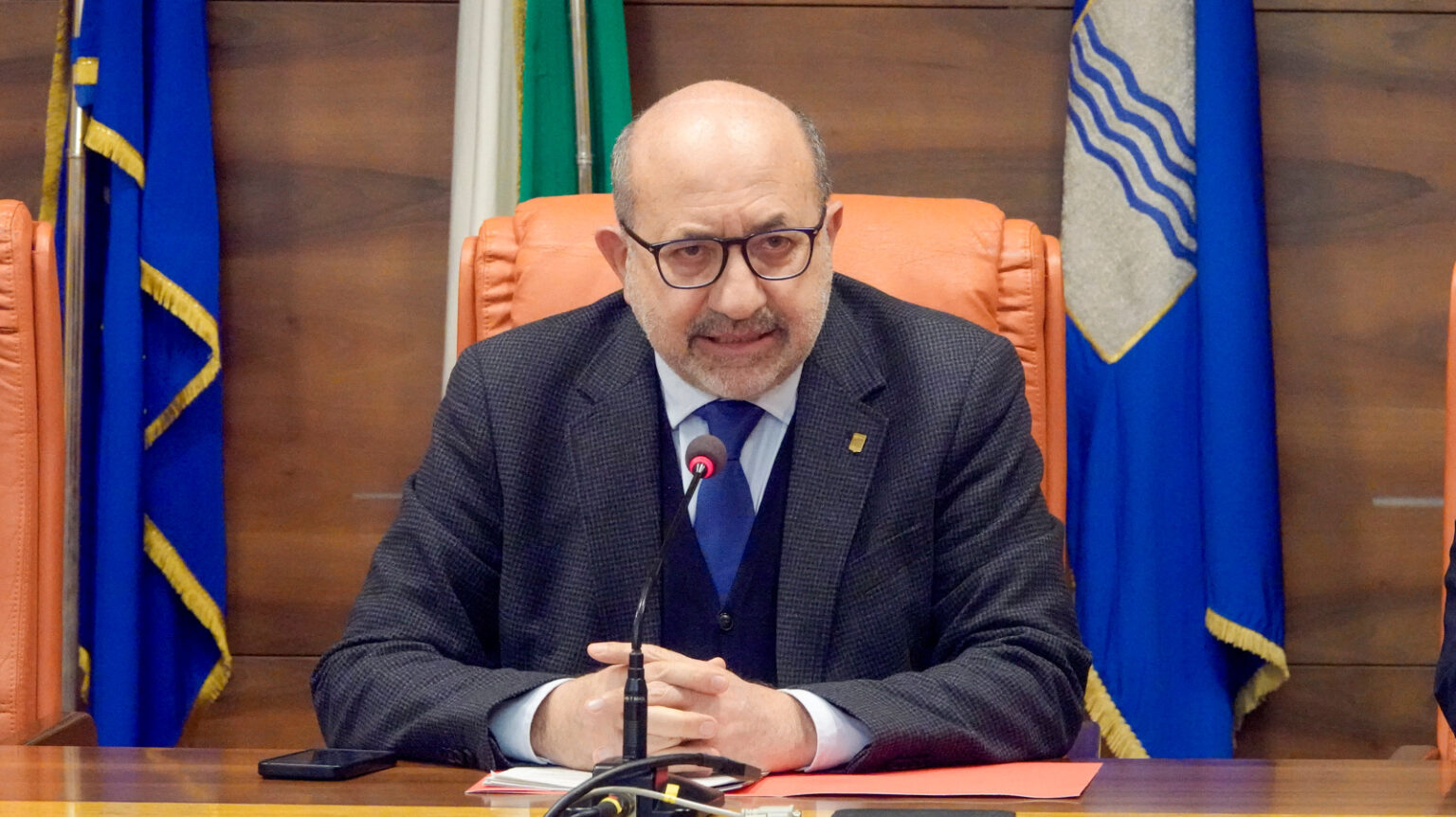 Stop al lavoro all'aperto durante le ore più calde - AGR Basilicata