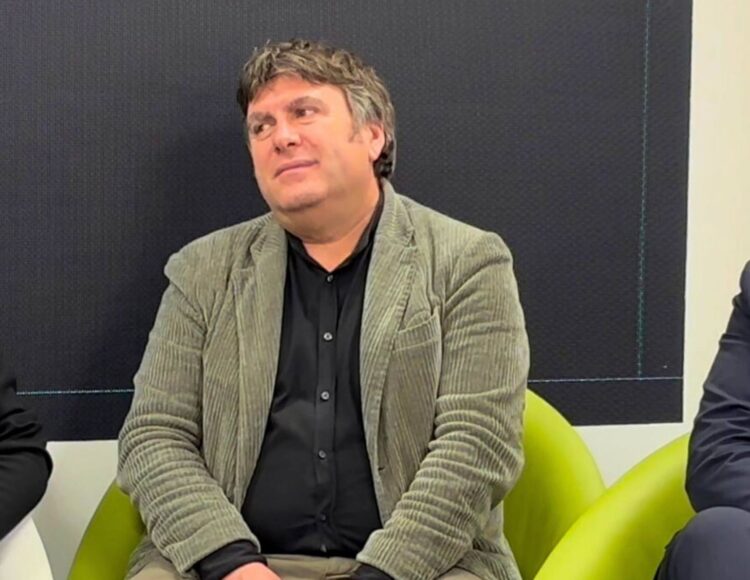 Comuni, Larocca: “Bilanci solidi, uffici svuotati” - AGR Basilicata